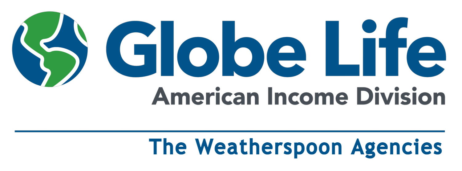 The Weatherspoon Agency (TWA) - Shawn Roth