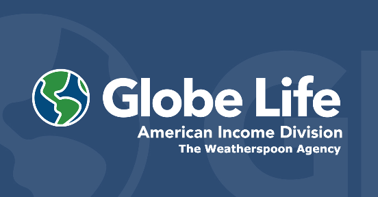 The Weatherspoon Agency (TWA) - Shawn Roth